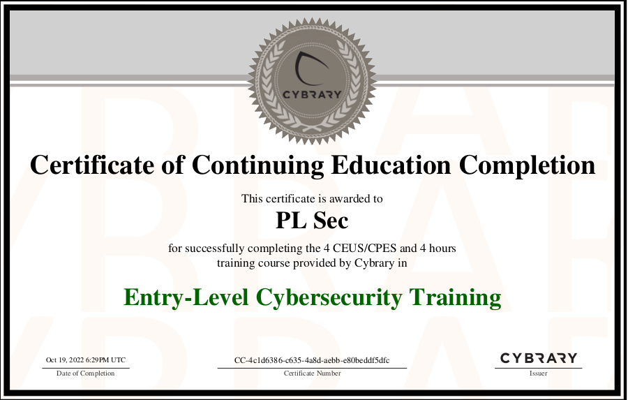 Mst Lutfunnahar Lota